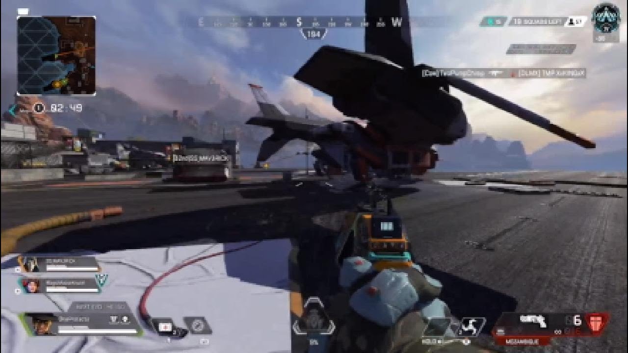 codecloud 2 - YouTube