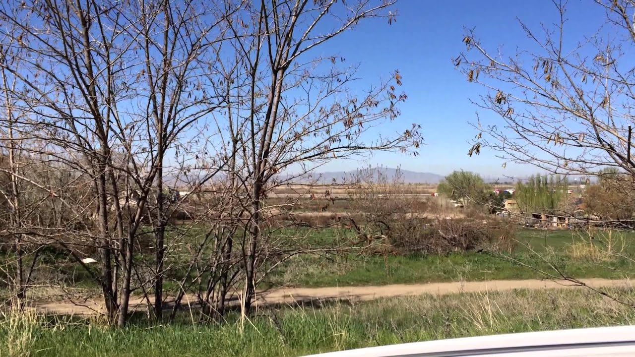 East Ridge Estates by Symphony Homes. Home Owner's/Building Guide by ...