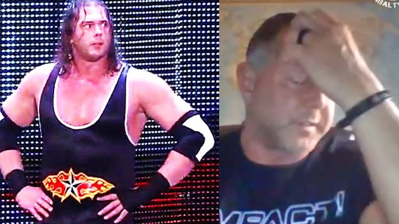 The INSIDE Look at Chris Harris' WWE Career as "Braden Walker" - YouTube
