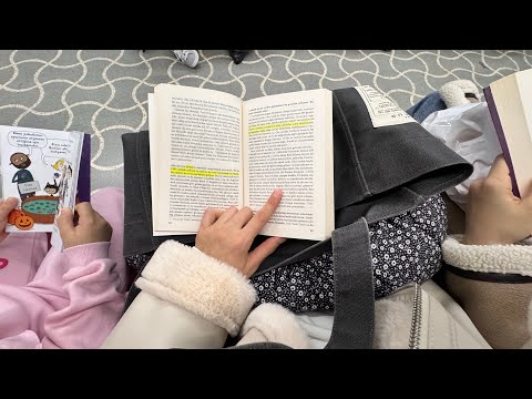 27/365 , Telefonu Eline Alacak Vakit Bulamamak, Aile Evi İşleri, Eksik Odaklı Mr Dıy Turu