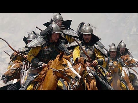 *ИСТОРИЧЕСКИЕ ФИЛЬМЫ* фильм \