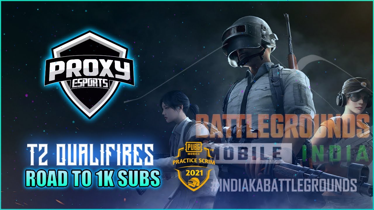 T2 GROUP STAGE GRAND FINALS || ROAD TO 1K SUBS || BGMI COMING SOON ...