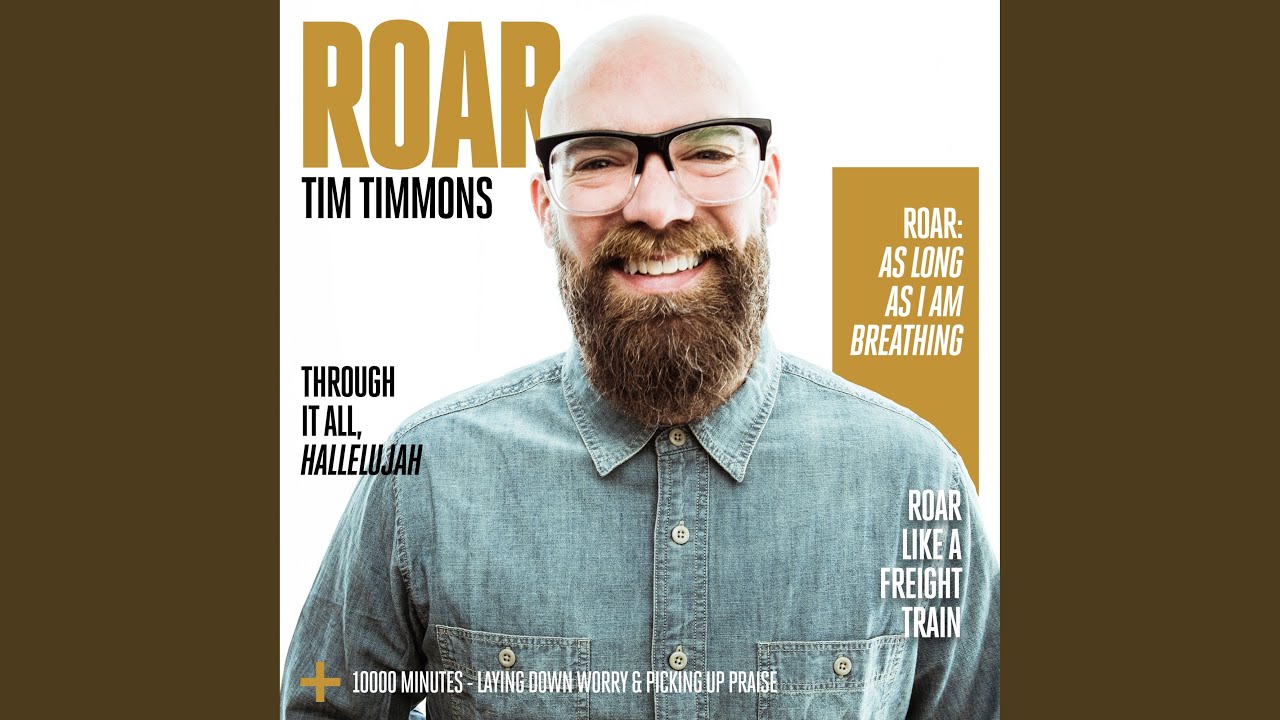 Roar - YouTube Music