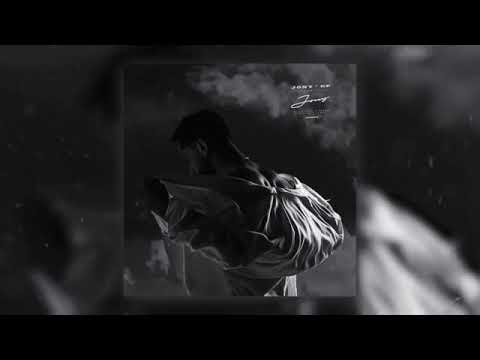JONY - Небесные розы