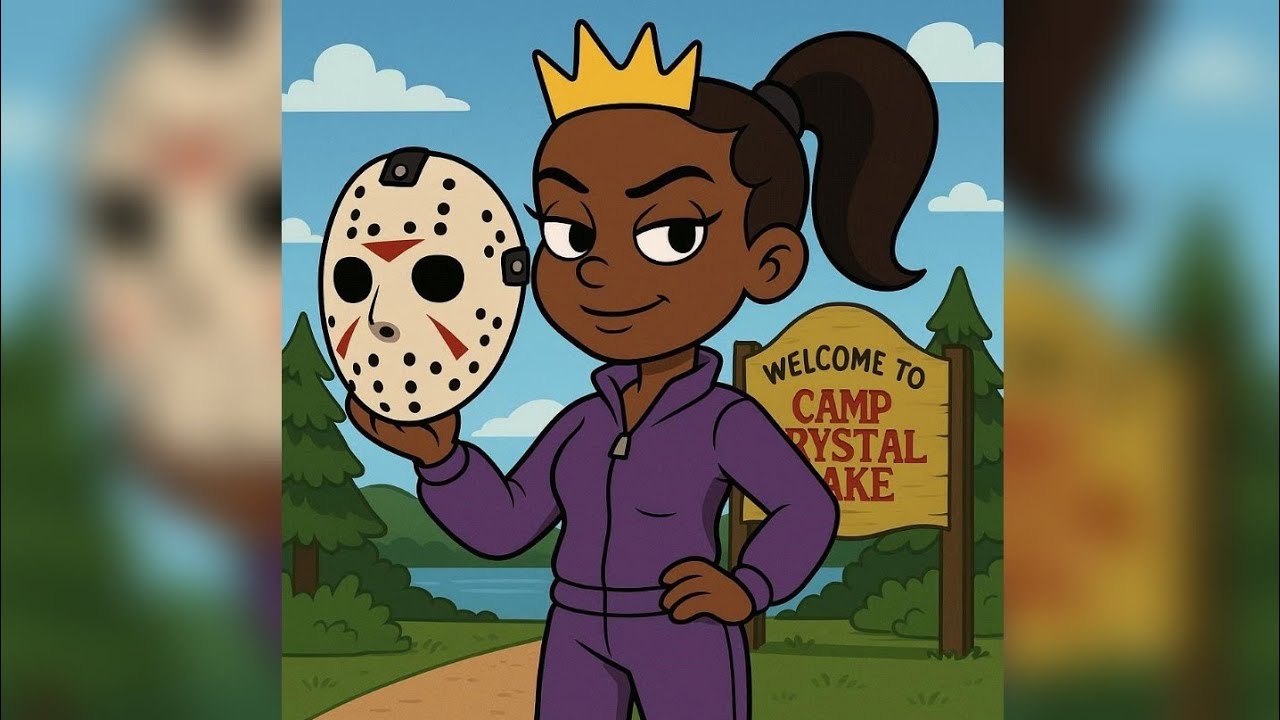 Using The Overrated Overused "GREATEST COUNSELOR" In The Game aka ...