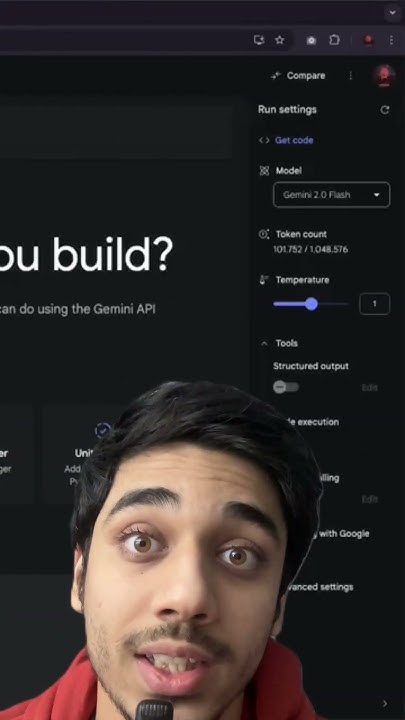 Chat with an entire GitHub repository instantly using AI?! - YouTube
