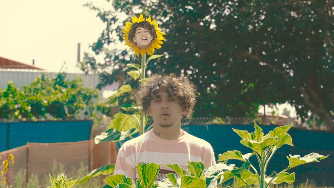 R-Dee - Retro - YouTube