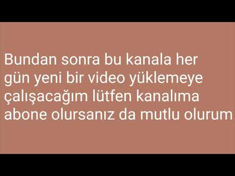 Neriman Yaman Kadınım (Kaset Bozuk Değil)