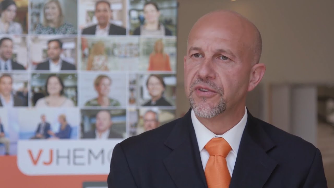 patient-reported-outcome-measures-for-mds-eortc-qlq-c30-qualms-youtube