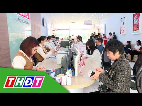 Nhà mạng khuyến khích xác thực thông tin thuê bao trước ngày 15/4 | THDT