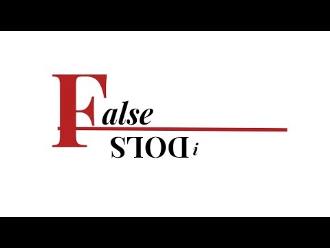 False idols #idol #faith #pushingthestandard - YouTube