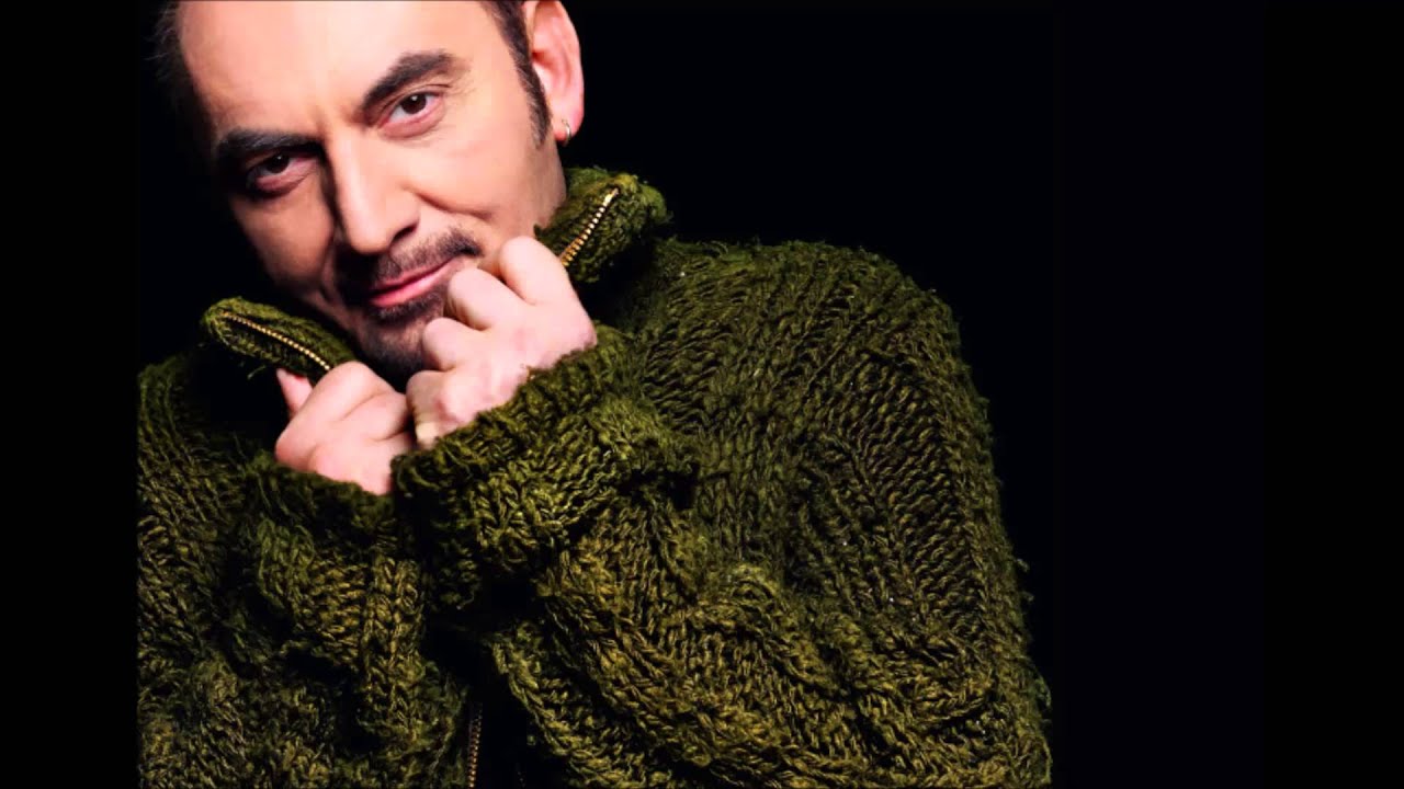 Mango ♥ Cuore ♥ Ciao Mango ♥ - YouTube