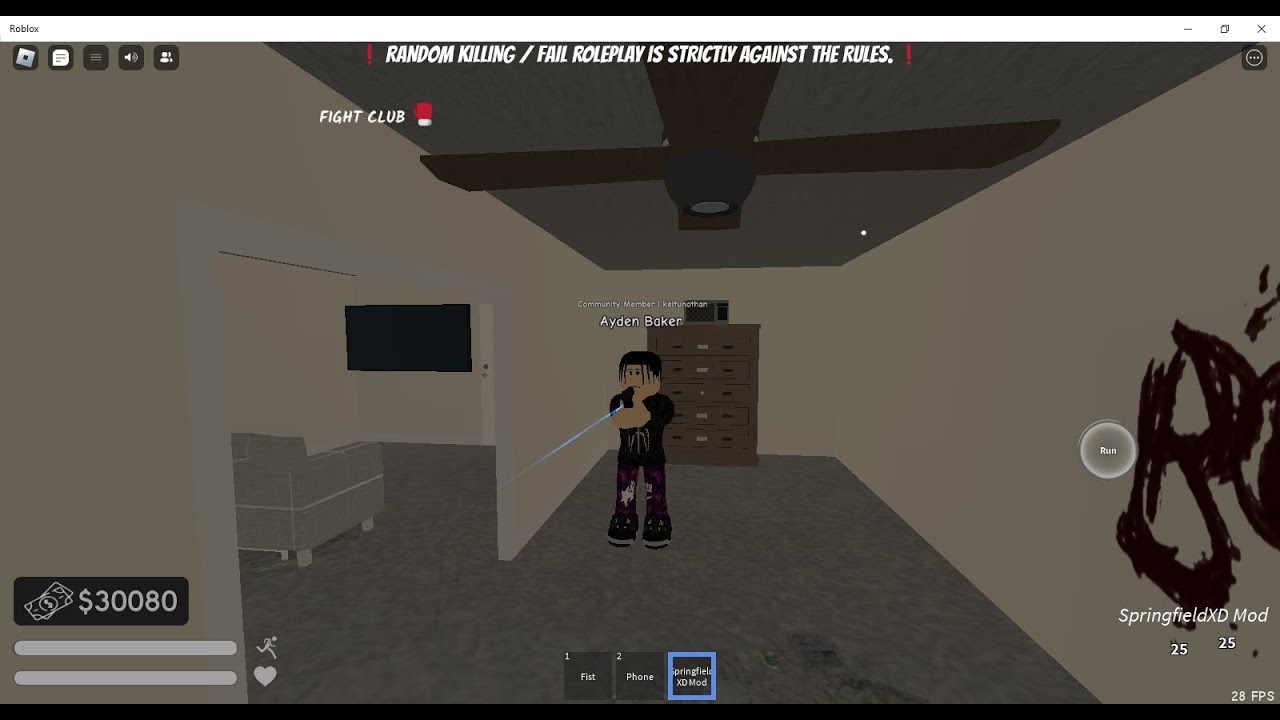 sliding on opps in south bronx - YouTube