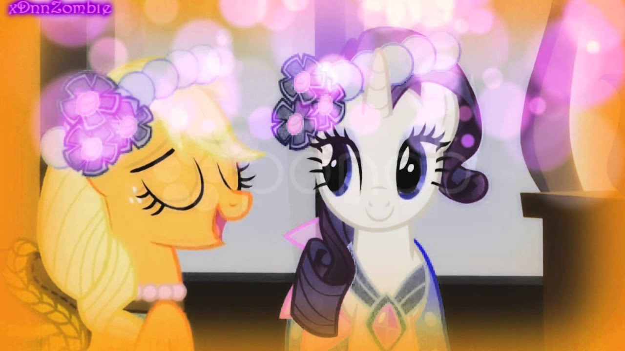 ᴅɪʀᴛʏ ʟᴏᴠɪɴ'; RariJack ♥ - YouTube