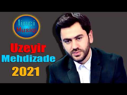 Üzeyir Mehdizadə-Dəymə mənə 2021 Azəri Bass Music