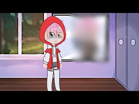 Siapa itu!? || Karis & ...? || BFB || - YouTube