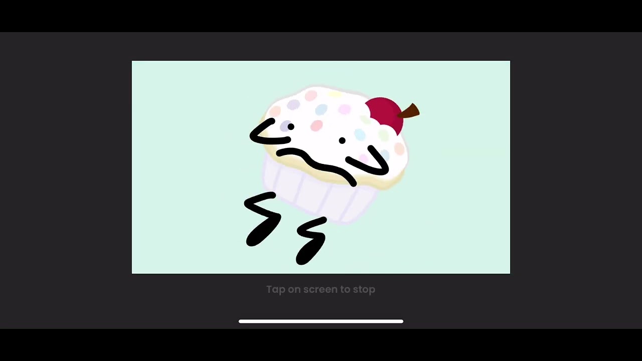 BFB 2 sneak peek - YouTube