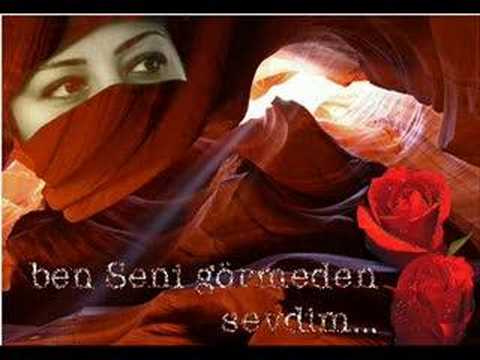 İsmail Yk yunus