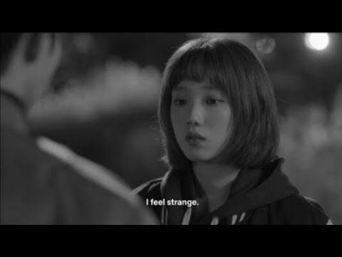 Duygusal Kore Mix ( Açıklama ) 👇👇