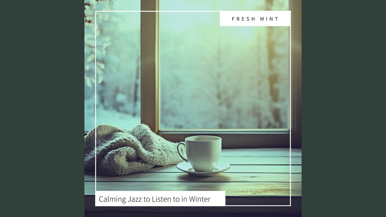 Fizzy Fizz (Key B Ver.) - YouTube