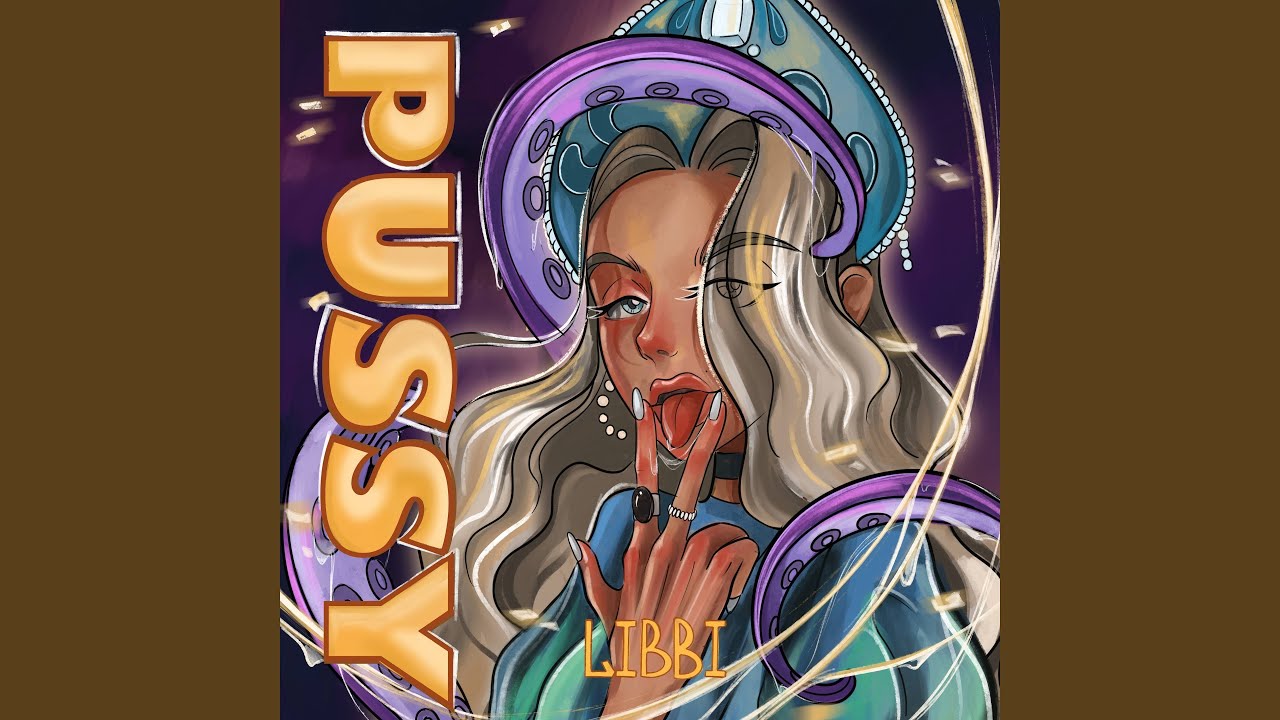Pussy Youtube