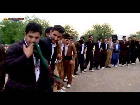Xoshtrin Halparke \