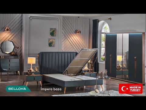 İmpera baza