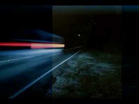 Blue Nightfall - YouTube