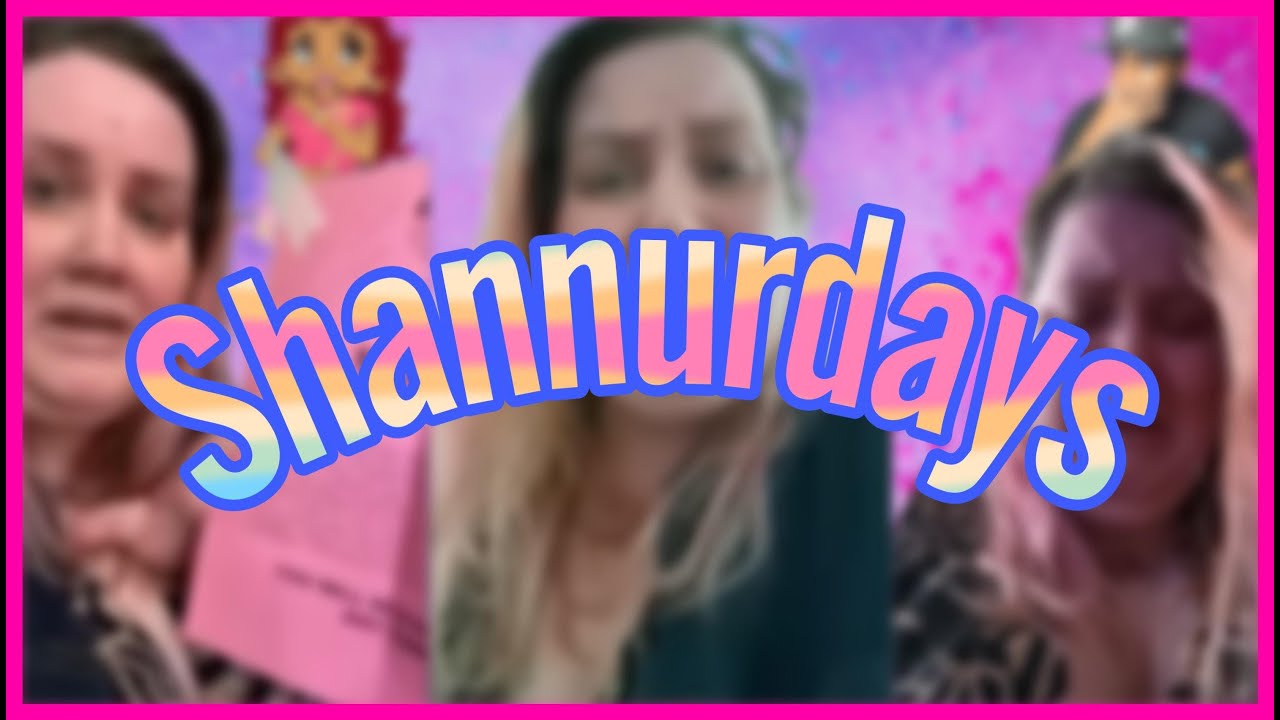 Hilarious Time when Shannyforchrist got evicted | Bgtv and @NovaReii ...