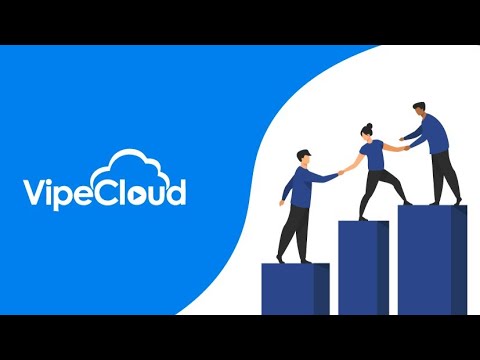 Intro To Rich Text Email Templates - YouTube