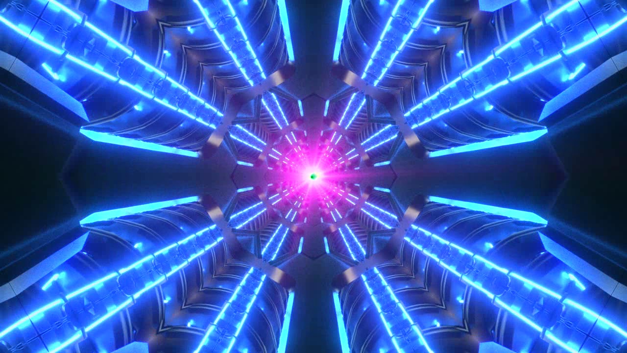 FREE VJ LOOPS footage HD party, night club, vj, shine, stage, visuals ...