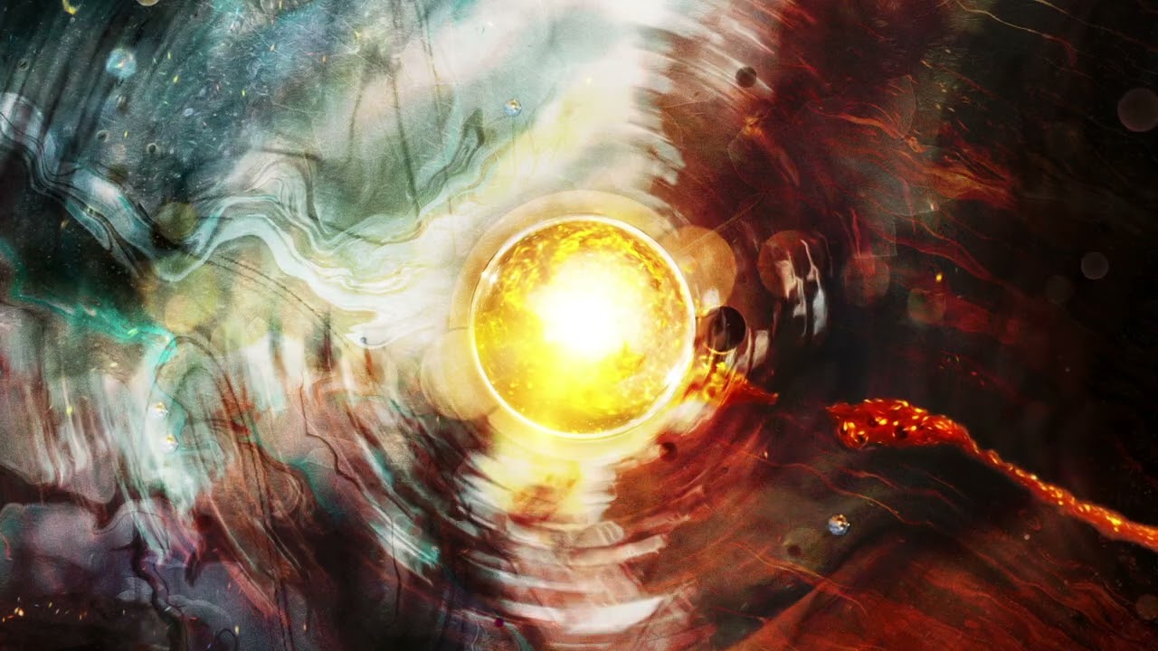 Kaya Project - Breathe Again - YouTube Music
