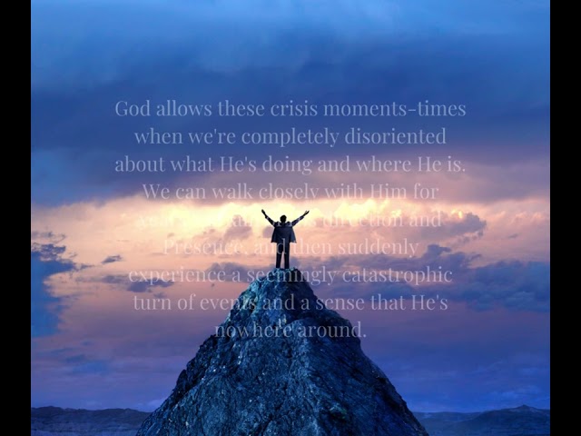 Si Daniel at ang Leon | The Lions 🦁 Den | Bible Story for Kids ...