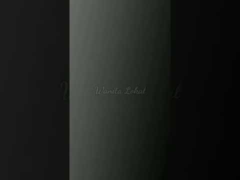 Jilbob kacamata bulet #bigo #viral #trending #jilbab