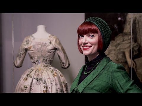 Civilisations Stories - 9. The First Refugees (BBC)