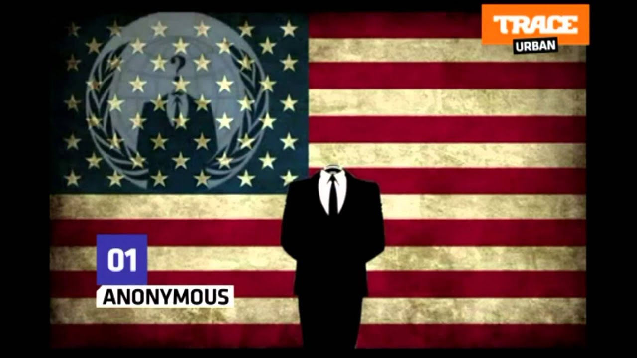 The Best Hacker in Morocco - Federal - YouTube