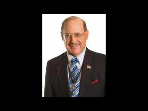 Dr Joel Wallach Jerry Lewis Fired from MD Foundation for finding cure ...