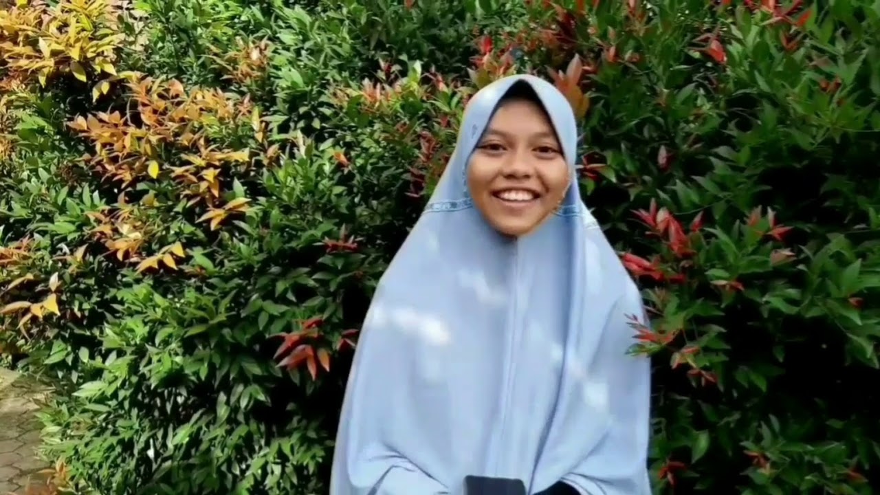 Meriam peninggalan jepang - YouTube