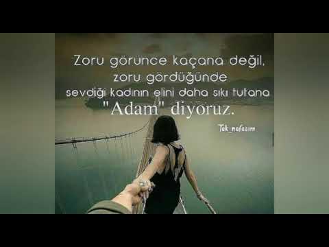 duygusal sözler 😞