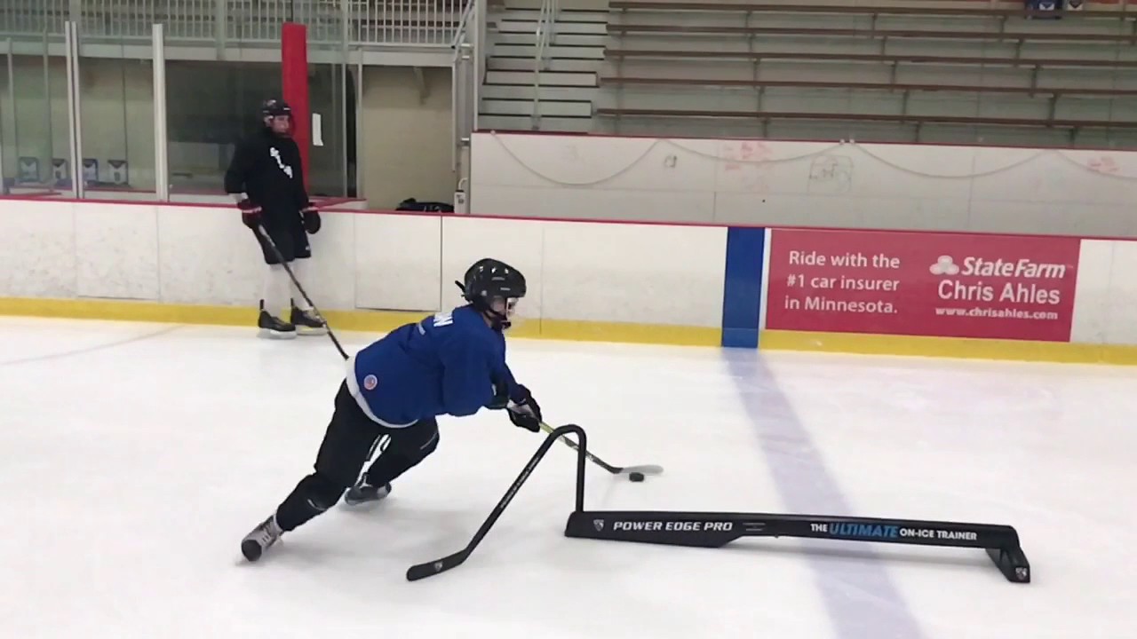 PowerEdge Pro Clinic - YouTube