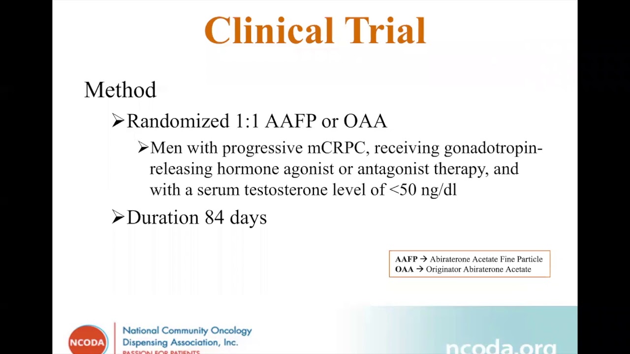 YONSA CLINICAL CORNER (7/19/18) - YouTube