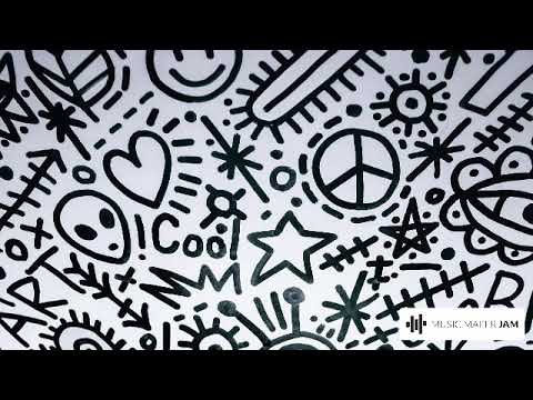 ~~~B!0 tek visitors~~~ - YouTube