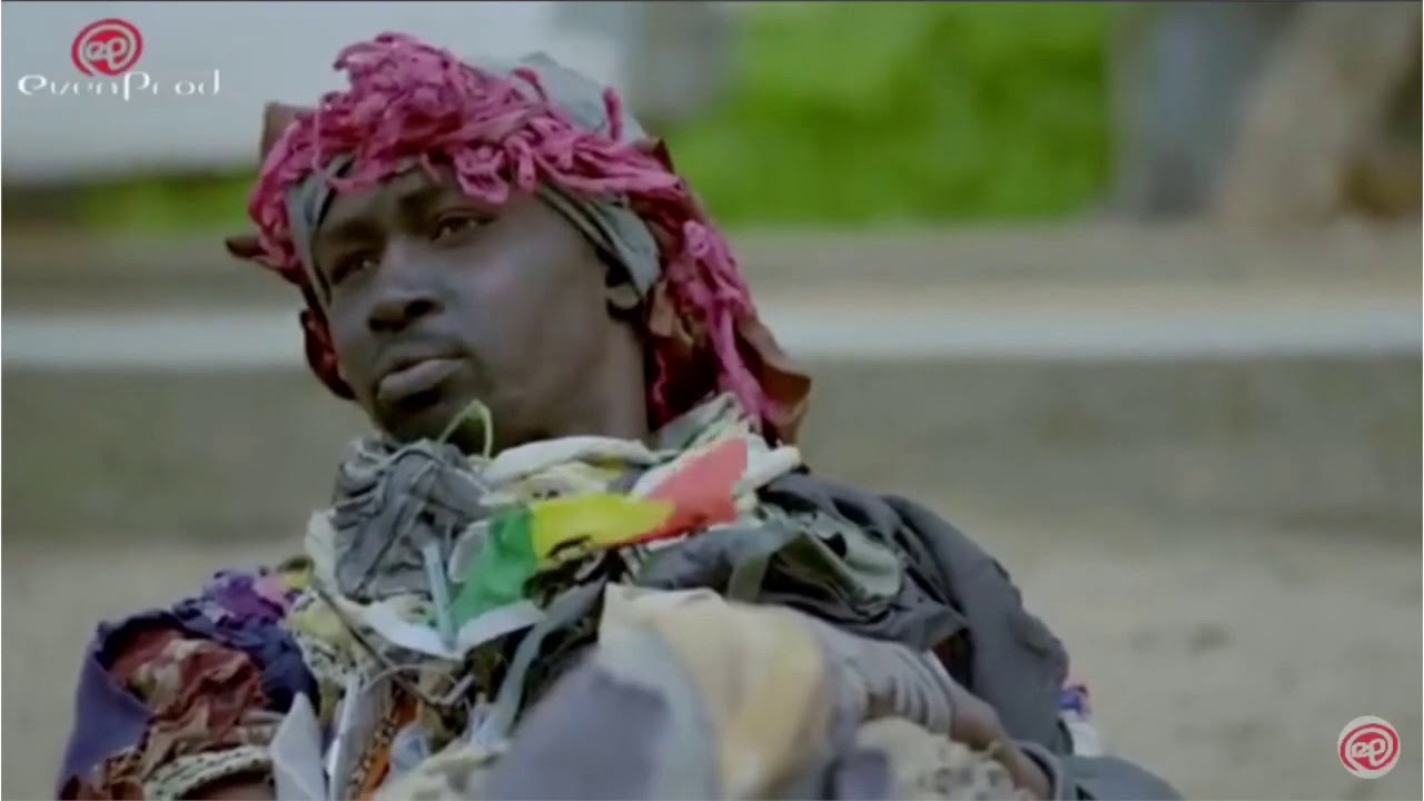 IDOLES - XamXam - Sur les nouveaux termes... - YouTube