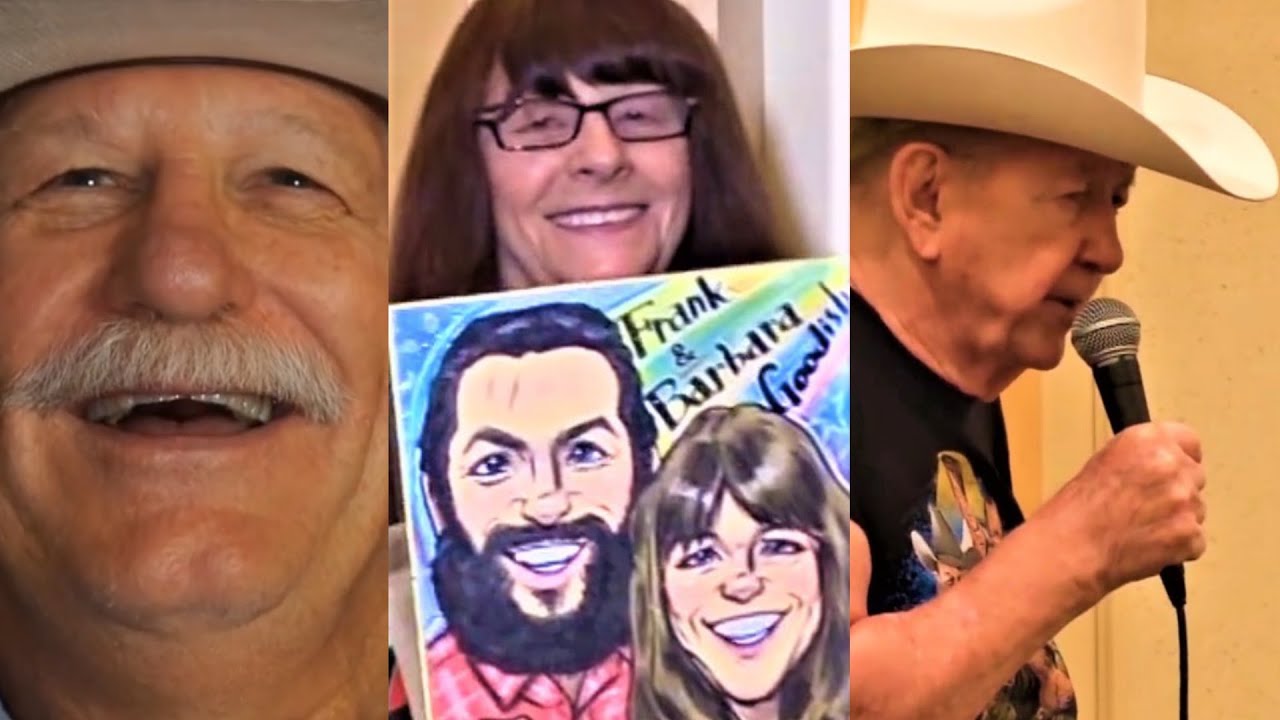 Wrestling Legends Discuss Bruiser Brody for Over an Hour! - YouTube