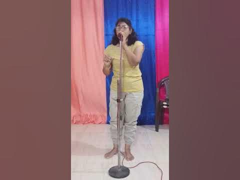 dilbar dil se pyare - YouTube