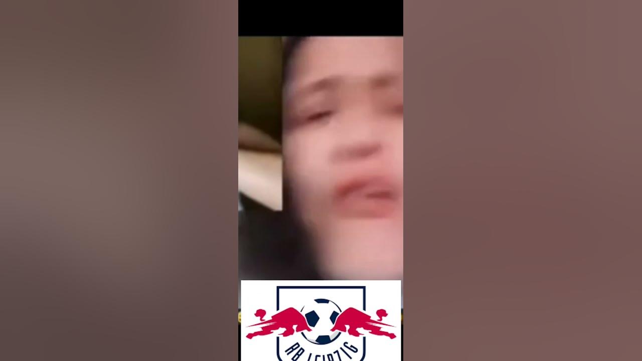 Rafale Fighter / 0037 - YouTube