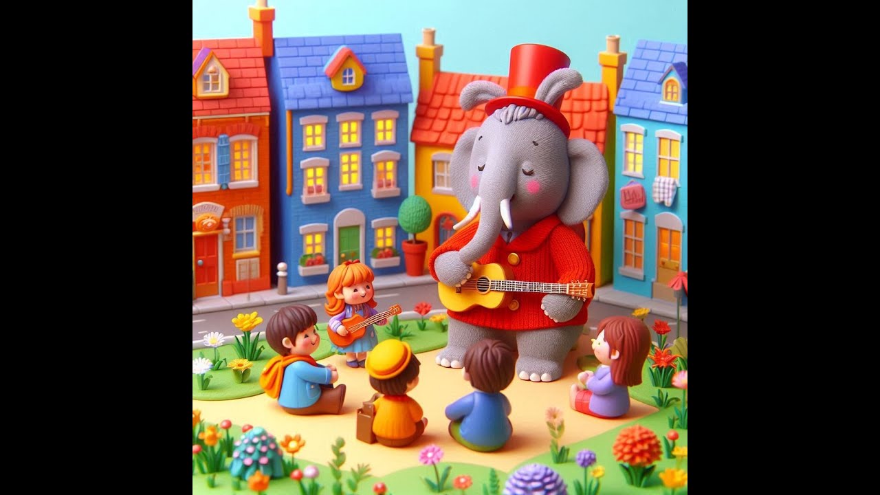 Chansons Enfantines en Français: Mélodies Amusantes et Éducatives pour ...