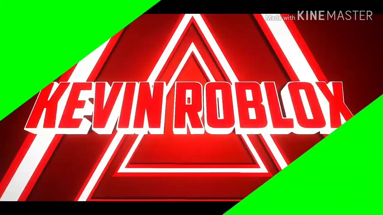 Tutorial : como donar robux desde celular - YouTube