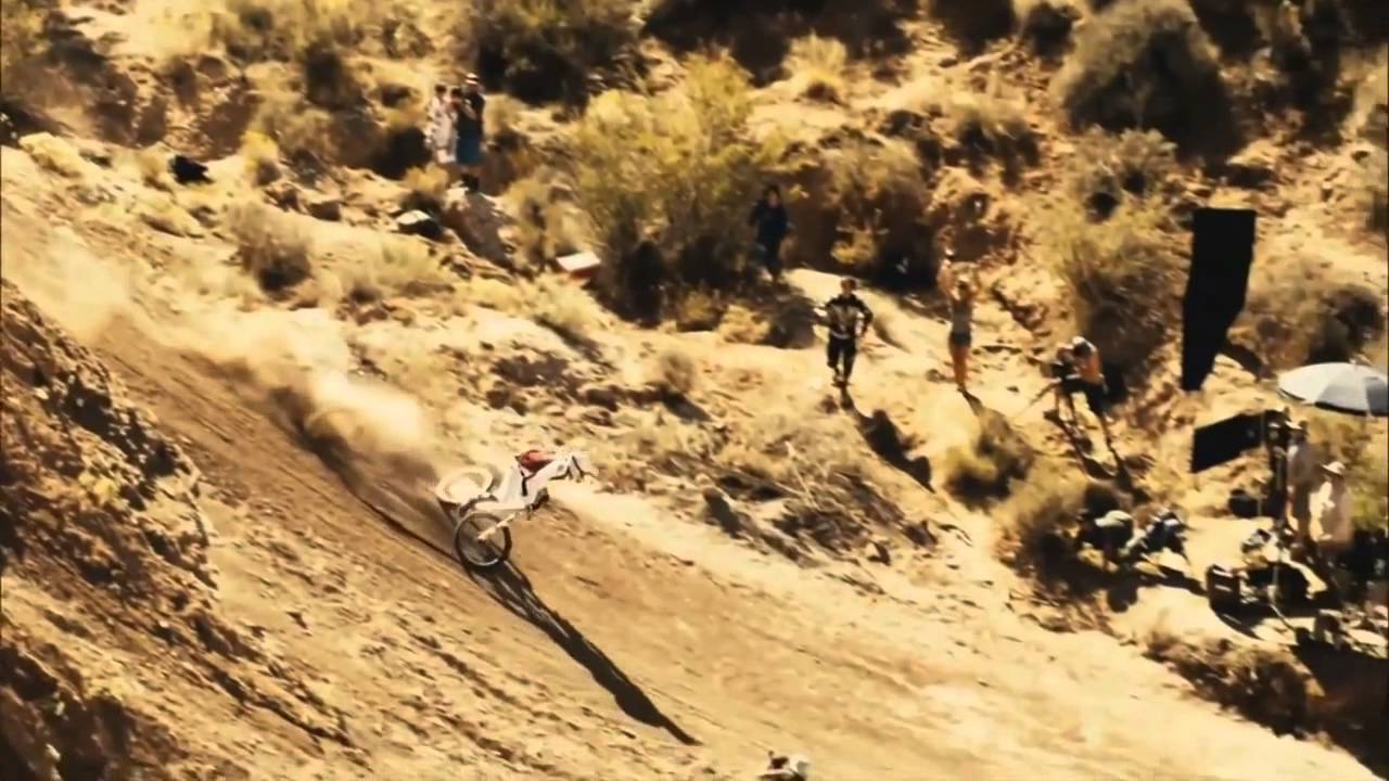 Best of crash Downhill MTB YouTube - YouTube
