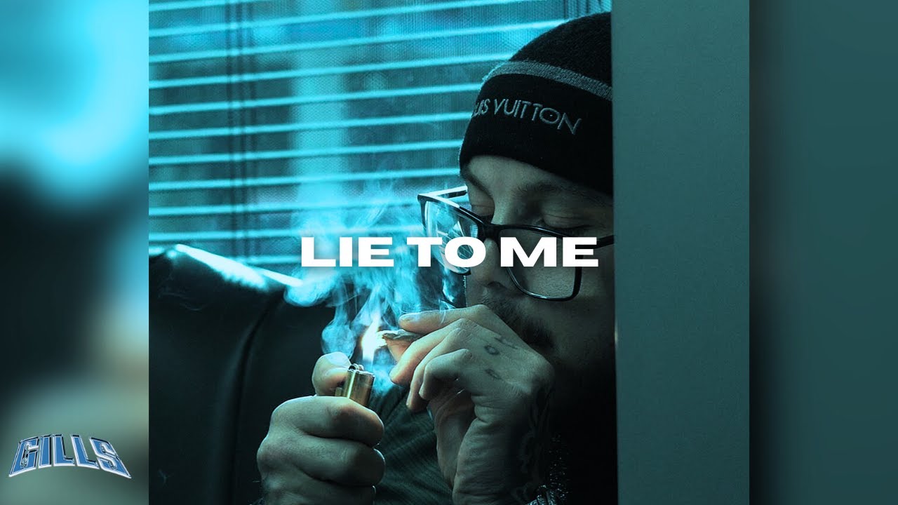 UK Rap - Beat Instrumental: Potter Payper x Marnz Malone Type Beat ...